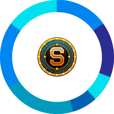 Scout Token – The Sport Financial Evolution